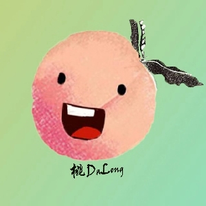 人家都叫我DL 