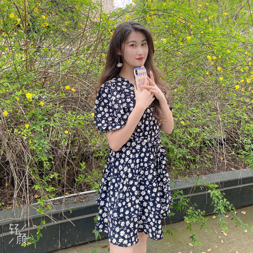 大隐隐于王建国老师 