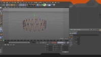 C4D-阵列、晶格生成器-30