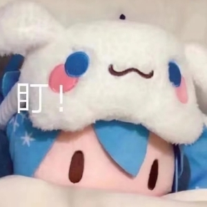 枝江艺术嘉 
