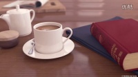 C4D Arnold阿诺德渲染器全面使用高级教程 FXPHD C4D221