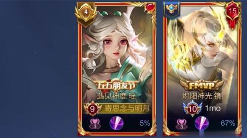 王者王者荣耀柚子