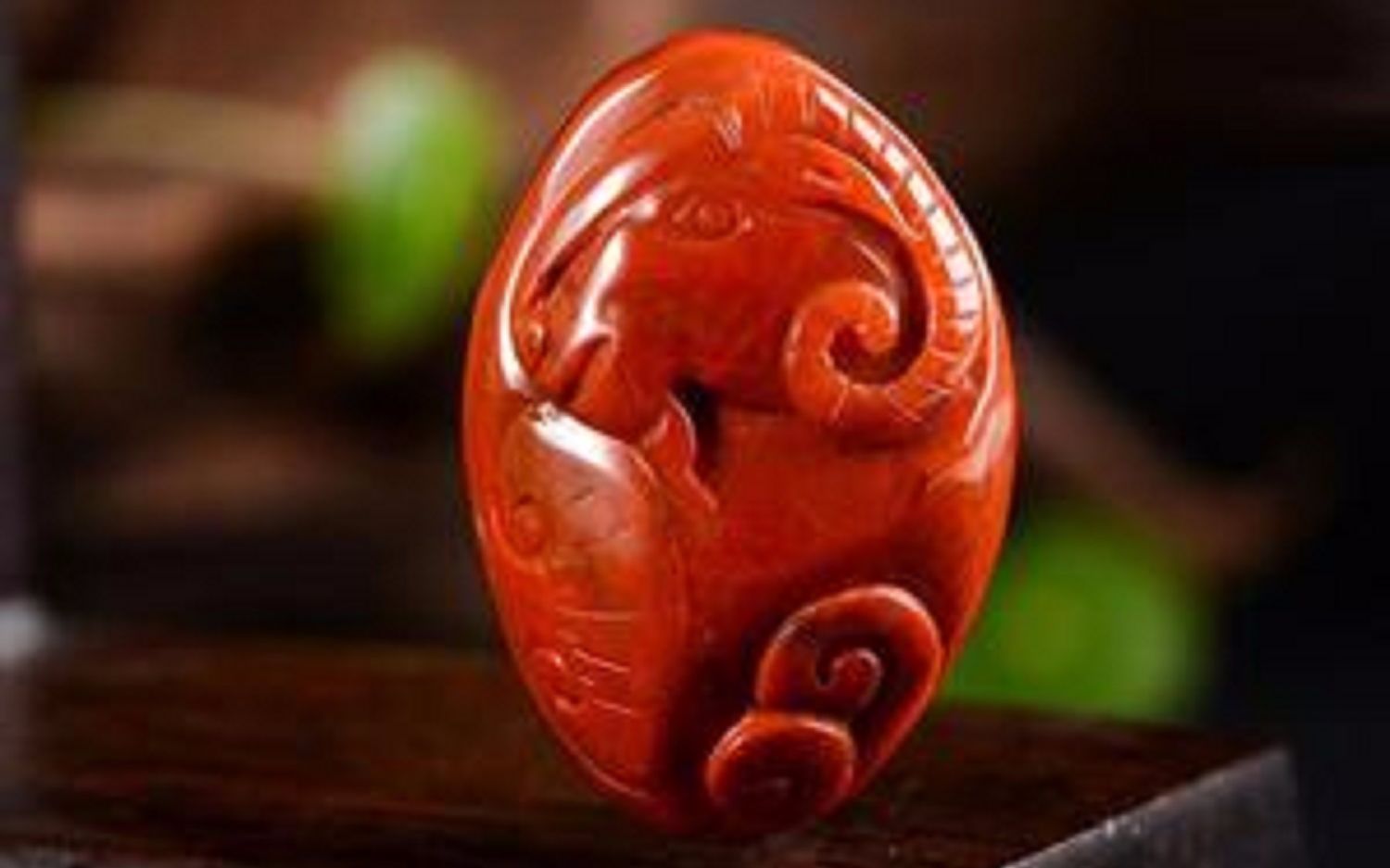 专家揭秘:南红包浆料到底“贵”在哪里?背后的原因你有所不知!