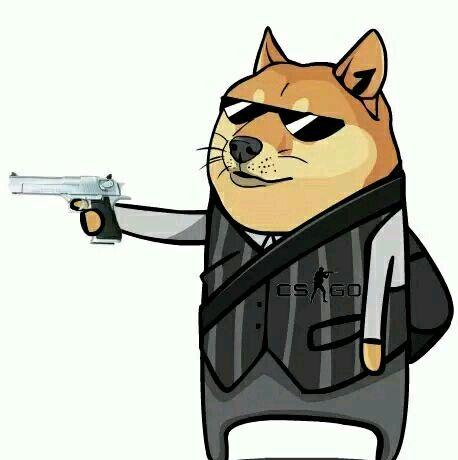 tgz团长-维修电子产品 