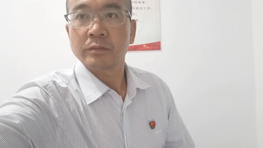 党史小故事之—(陈云对家人实行“三不准的家风)