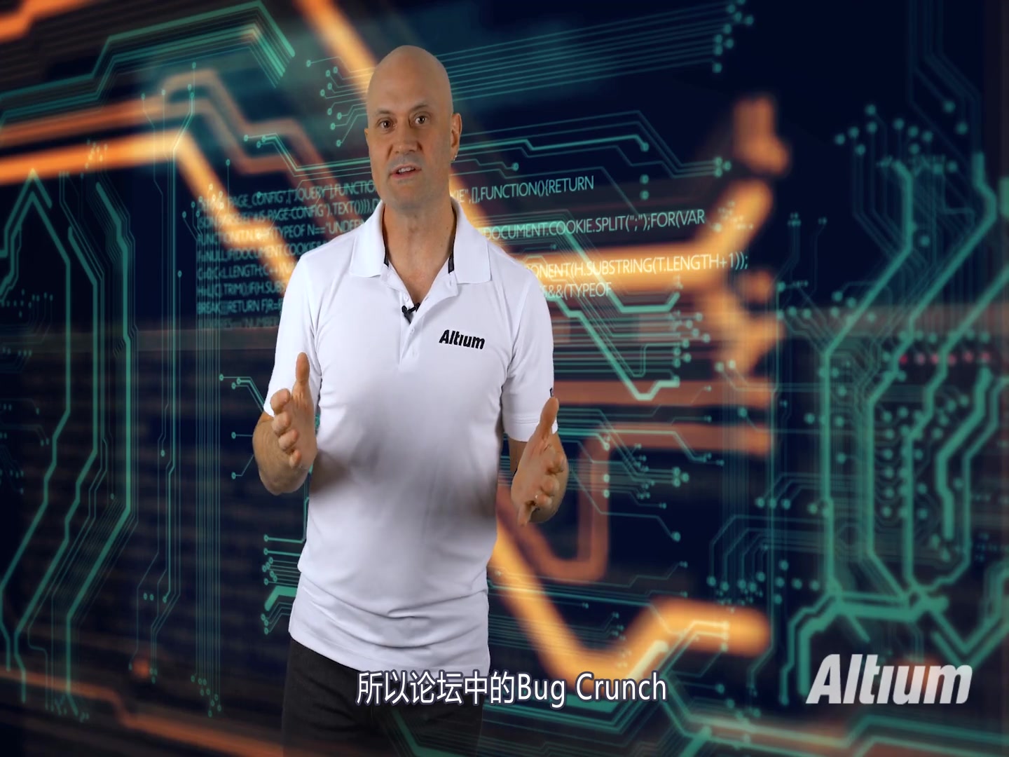 关于Altium Designer 19.1的功能更新