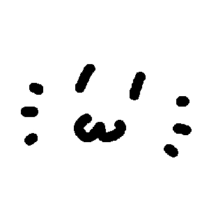 JeRiCat 