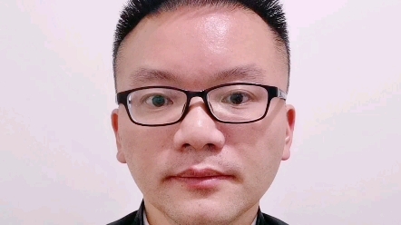 微信聊天记录怎么作为证据来提交?