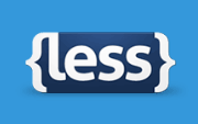 尚硅谷前端less教程