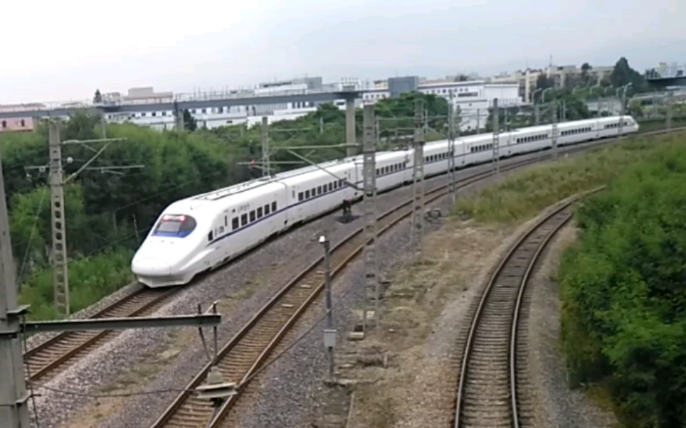 铁路厦门站 机场厦门高崎国际机场