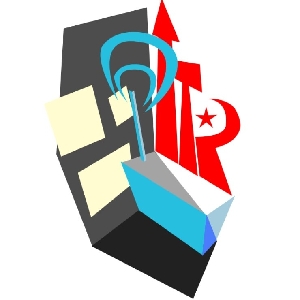 汐斯特艾弗-Histerlife 