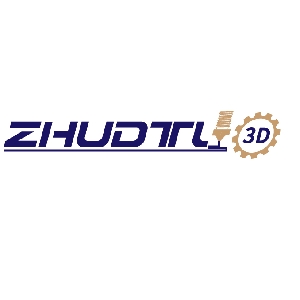 zhudtl 