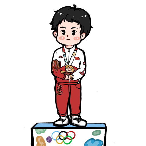 竞技体育无关其他 