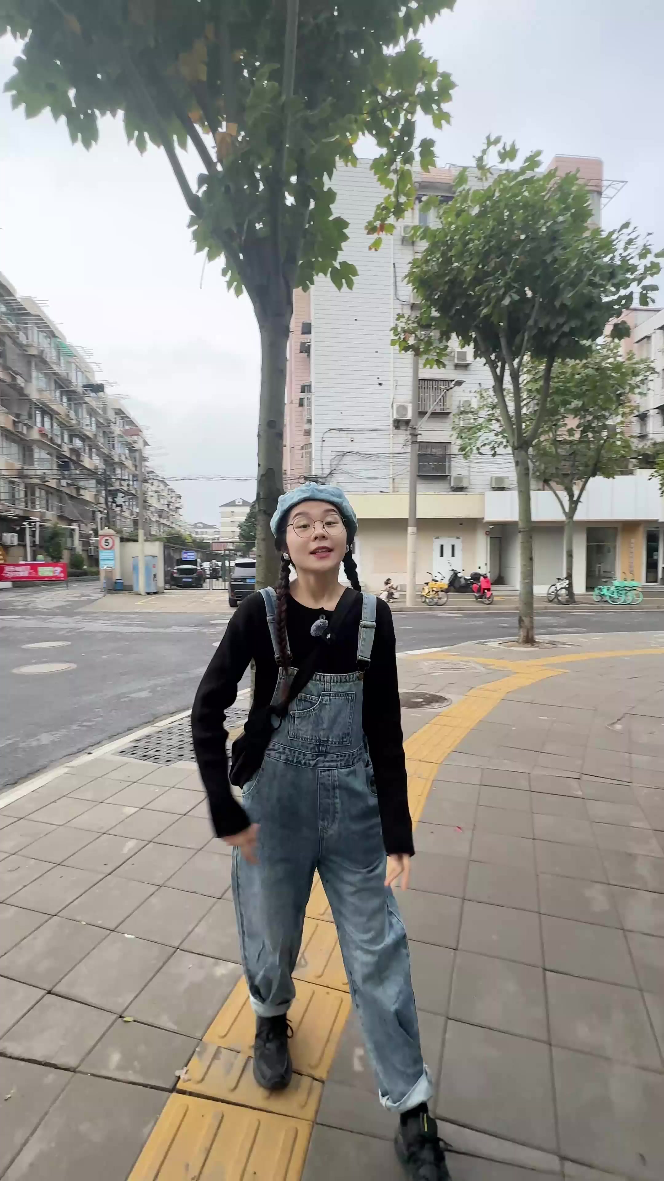 ...业主送锦旗! 上海55平陪读房改造极限挑战!ߓ�上海・虹口区✨【...