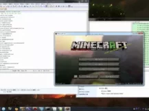 【我的世界】【Minecraft】零基础向教程之如何开一个自己的服务器【...
