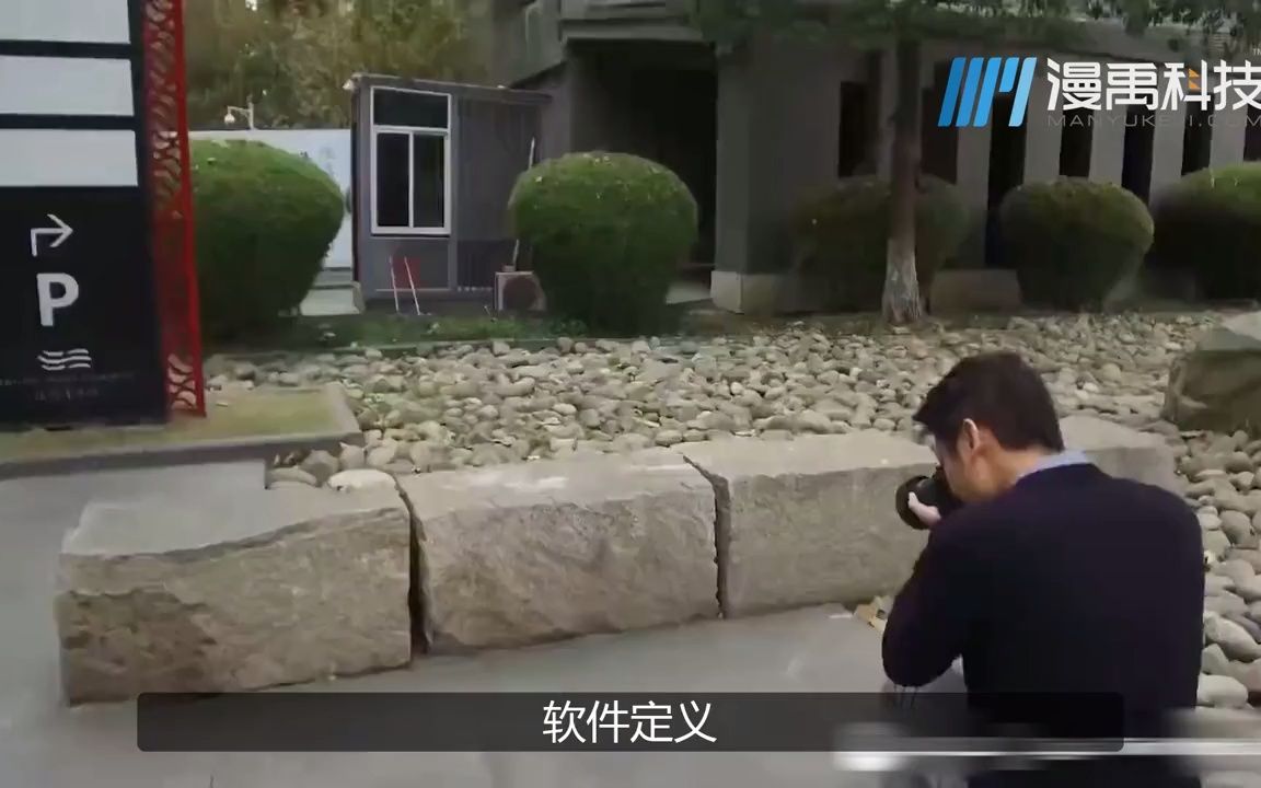 数字孪生城市是在建筑信息模型和城市三维地理信息系统的基础上,...