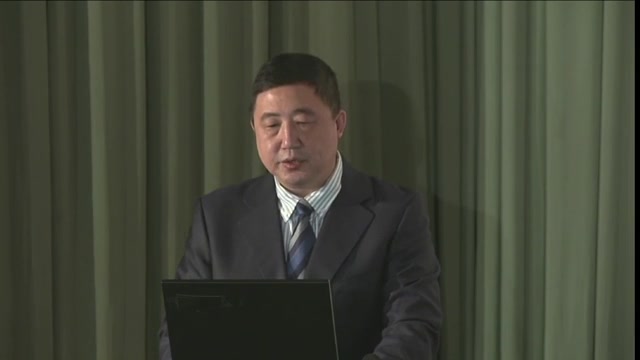 中医学专业导论 北京中医药大学