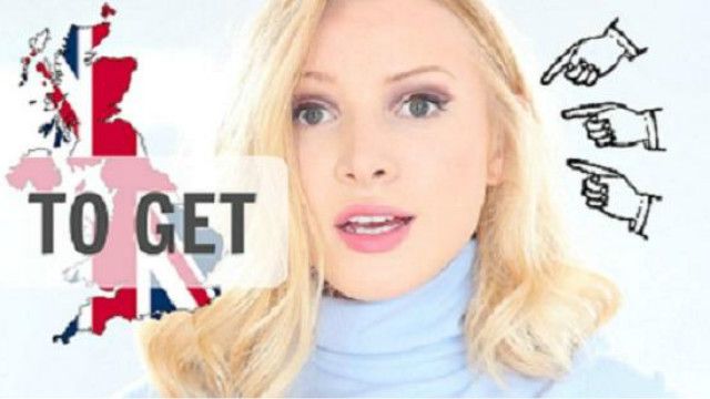最全汇总!Lucy带你玩转get的五十种用法
