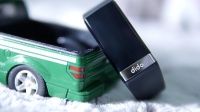 DIDO Y3智能手环使用分享