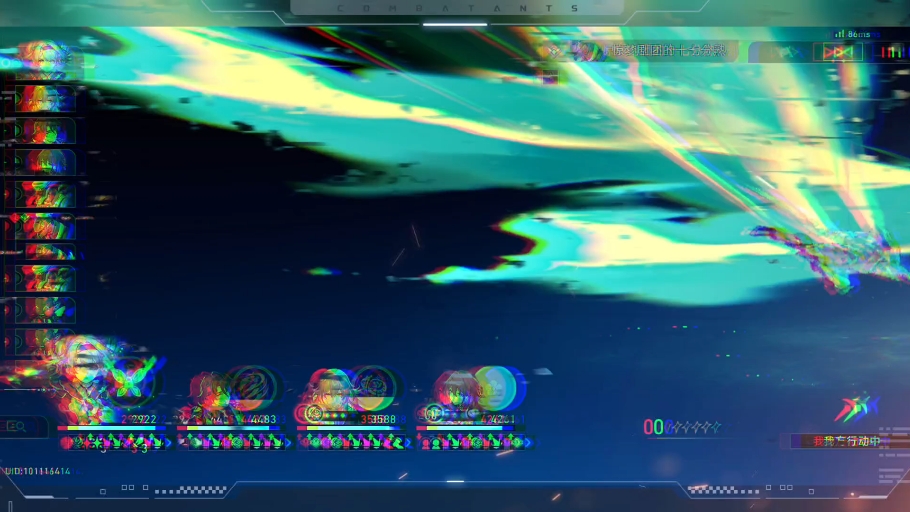 day1_手游情报
