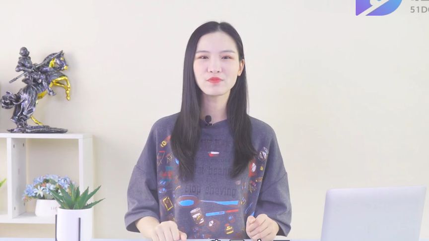 win7管理员取得所有权的方法按win+r运行,输入gpedit.msc,回车