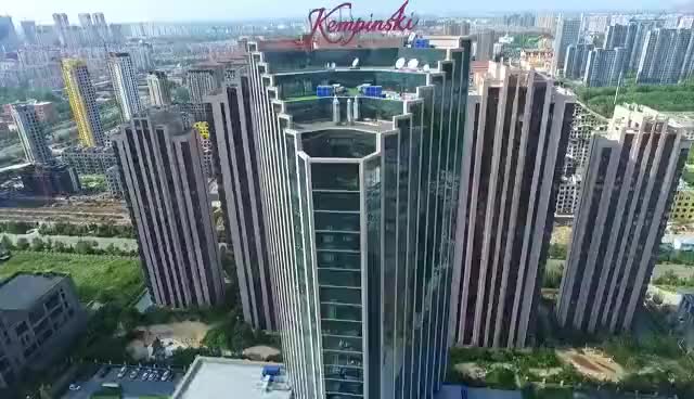 福田时代汽车中国商用车领导品牌