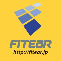 FitEar中国 