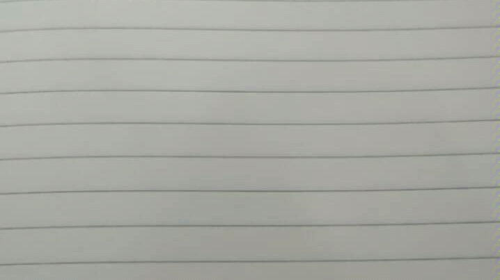 7月31日 函数表示法 换元法法求解析式