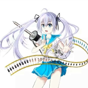 电路电子简化制作 