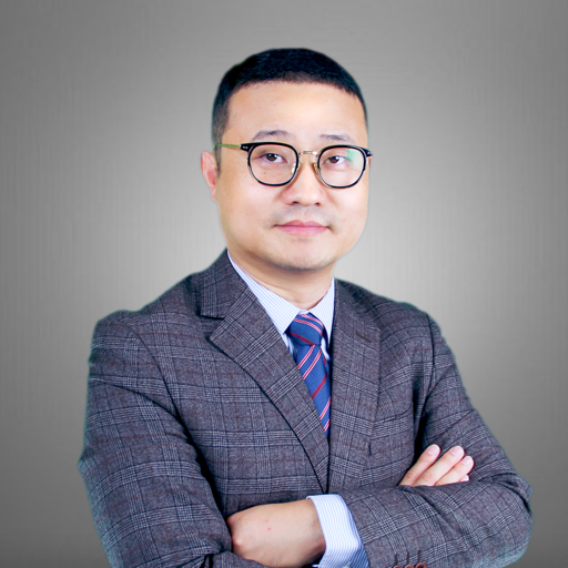校长哥说车 