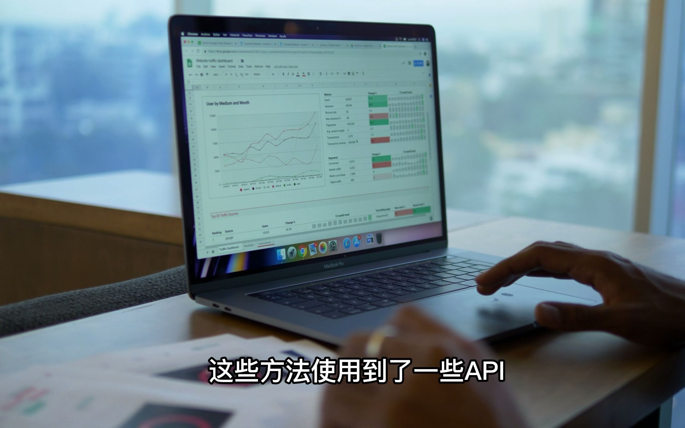 28个非常实用的JavaScript一行代码,建议收藏!