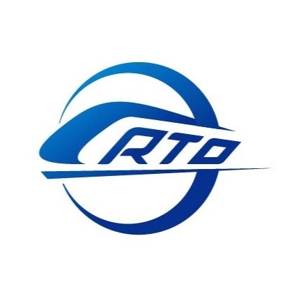 轨交装备观察室 