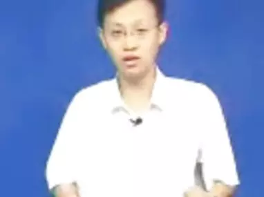计算机网络技术教程0506