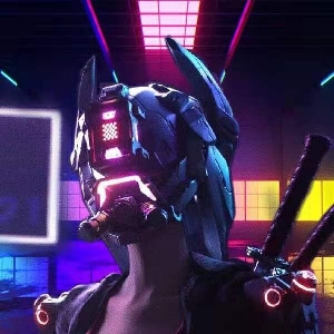 GMZ_年代纪 