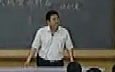...部编人教版 统编版 高中语文 教材 必修 下册 YW202-107,高一,下学期