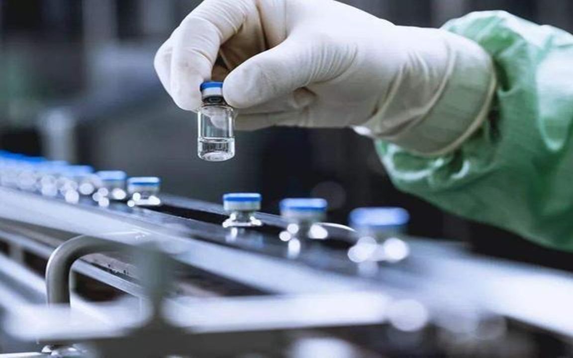 瞒不住了?美专家披露内幕:美军生化实验室曾研制病毒,并泄露