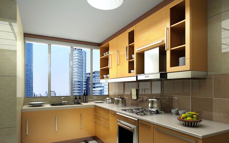 家里最不值得推荐的2个厨房电器,中看不中用,买回家准后悔