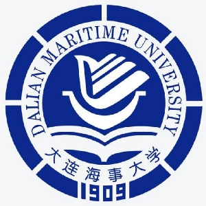 大连海事大学 