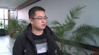 支架架型改进 改善矿井安全生产条件