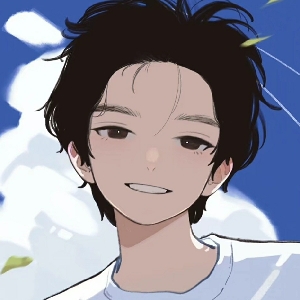 jin愚者 
