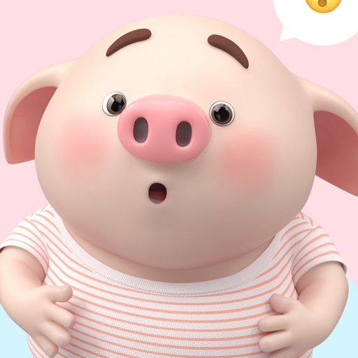 bili_不专业的男人 