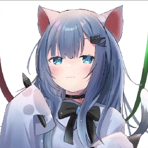 电子_竞技 
