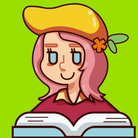 设计理论小研学姐 