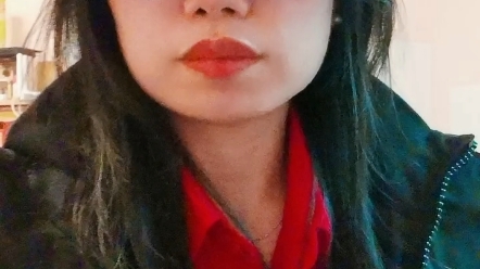 新版FMEA功能分析-人的功能和要求