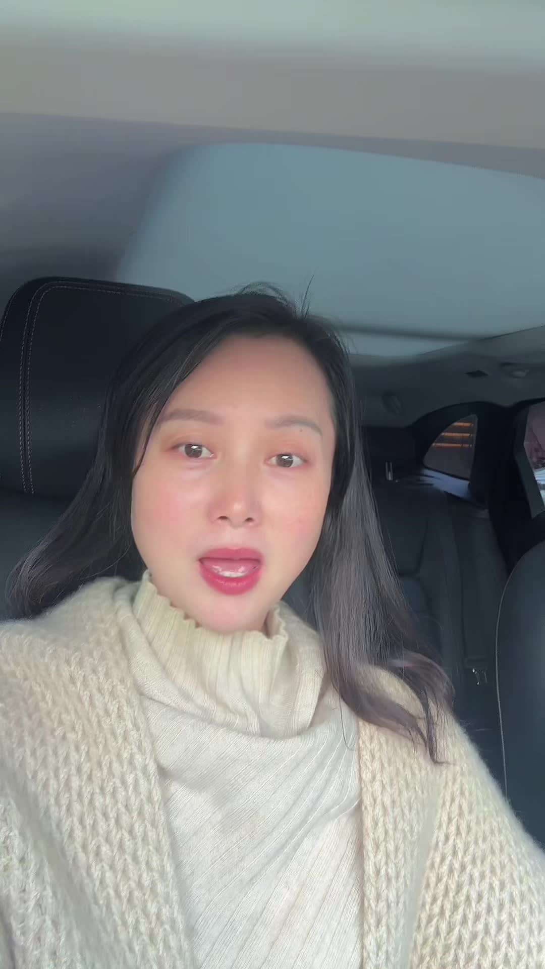 #单身派对 #跨年的仪式感 #2025倒计时 #长沙#脱单脱单