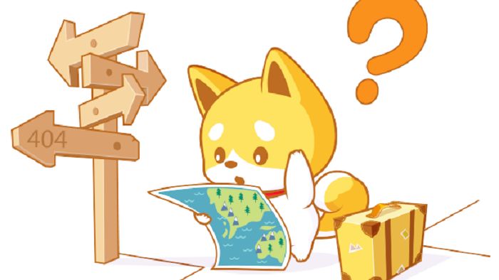 为什么我注册的小程序名称在微信里面搜索不到?