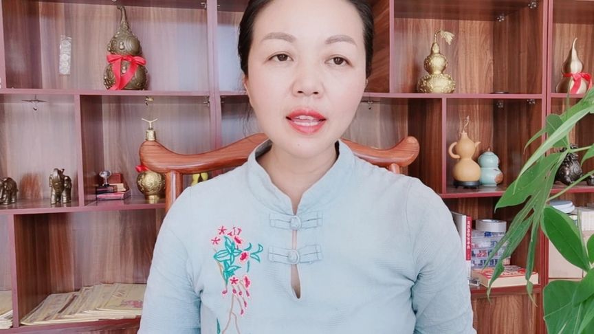 佩戴朱砂视频,这几点一定要注意避免