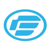 楚风汽车 