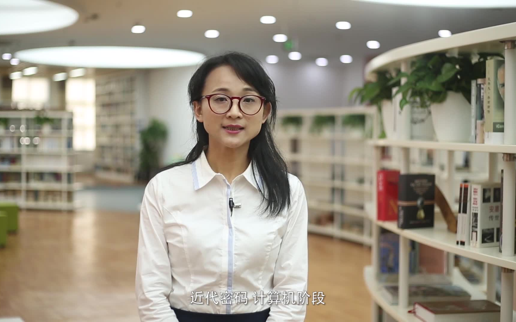 知识论 (Theory of Knowledge(TOK))
