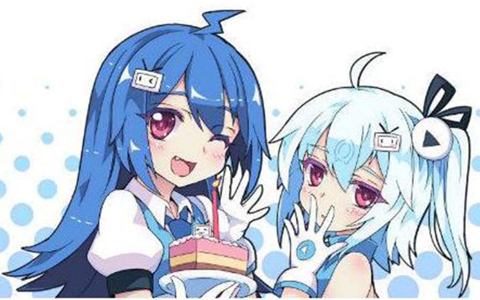 4月B站2233卡可以又免费领取大会员了!